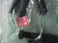 China Diesel Engine Flywheel Bolts for sale