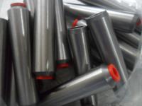 China Cumminsnt855 Diesel Engine Valve Guide for sale