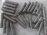 China Cumminsnt855 Diesel Engine Valve Guide for sale