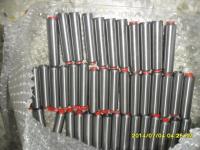 China Cumminsnt855 Diesel Engine Valve Guide for sale