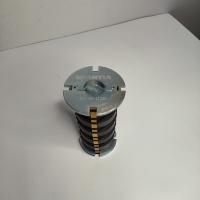 China Factory Direct Sales SD22 SD32 Bulldozer Hydraulic Filter Element for sale