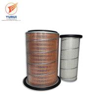 China Hot Selling National Second Air Filter for sale