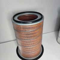 China Hot Selling National Second Air Filter for sale