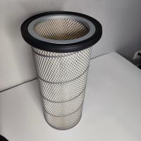 China Hot Selling National Second Air Filter for sale