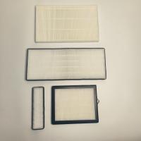 China Hot Sale Air Conditioning Filter for sale