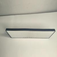 China Hot Sale Air Conditioning Filter for sale