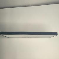 China Air Conditioning Filter Element Original for sale