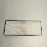 China Air Conditioning Filter Element Original for sale