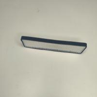 China Higher Quality Air Conditioning Filter CE for sale