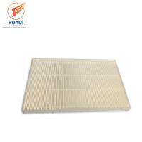 China Higher Quality Air Conditioning Filter CE for sale