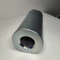 China Manufacturer Hydraulic Oil Filter Element Replacement for sale