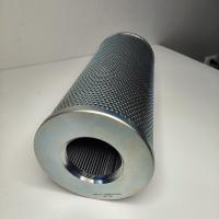 China Manufacturer Hydraulic Oil Filter Element Replacement for sale