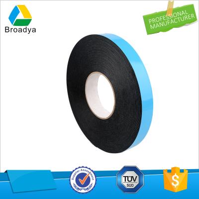 China Blue Tape, Packaging Tape, Double Sided Foam Tape for sale