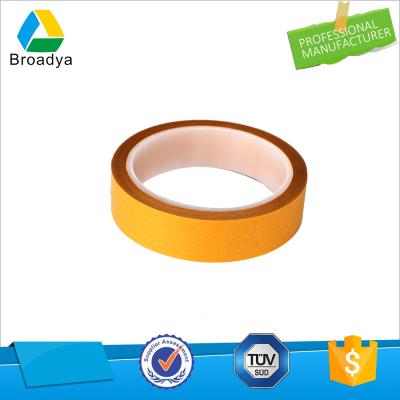 China Normal Tape Double-sided PET tape for sale