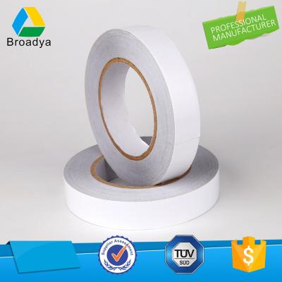 China China non-woven tape, carpet tape double sided gum tape for sale