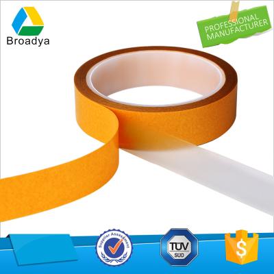China China carpet tape double sided upholstery tape, non-woven backing tape for sale