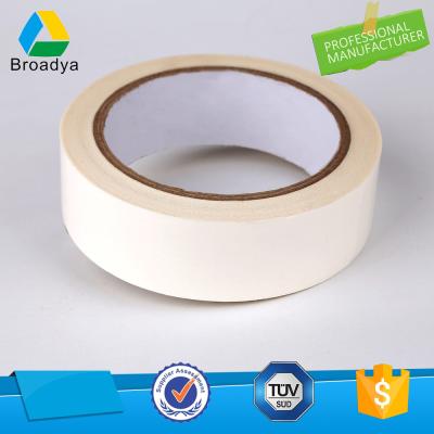 China double sided magnetic tape,double sided carpet tape for sale