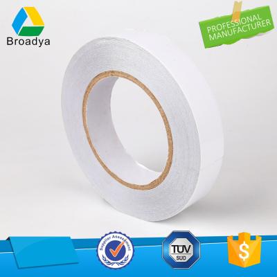 China double sided magnetic tape ,carpet tape for sale