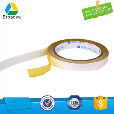 China opp tape for sale