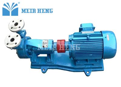 China W Vortex Centrifugal Water Pump Long Distance Small Mechanical Sealing for sale