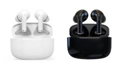 A2 PRO True Wireless Earbuds