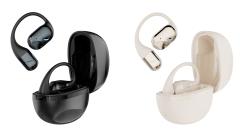 M9 Open Ear Wireless Bluetooth Headphones