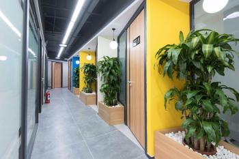 China Factory - Beijing Thousanmed Innovation Tech. Co., Ltd.