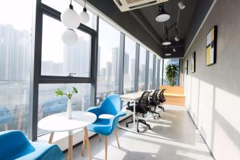 China Factory - Beijing Thousanmed Innovation Tech. Co., Ltd.