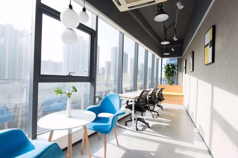 Επαληθευμένος προμηθευτής Κίνας - Beijing Thousanmed Innovation Tech. Co., Ltd.