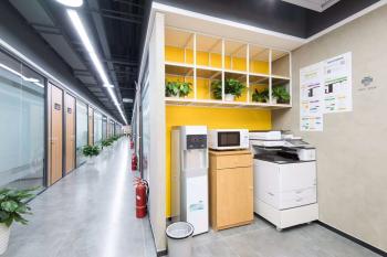 China Factory - Beijing Thousanmed Innovation Tech. Co., Ltd.