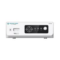 China Video Processor for sale