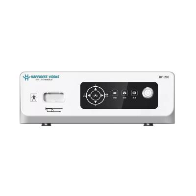 China Video Processor for sale