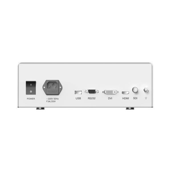 Quality Video Processor for sale