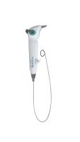 Quality Single-use Digital Flexible Ureteroscope 8.6 Fr (2.84mm) for sale