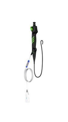 Quality Single Use Digital Flexible Ureteroscope (6.6Fr) for sale