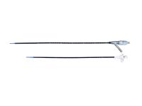 Quality Disposable Sterile Ureteral Access Sheath for sale