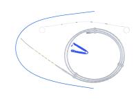 Quality Disposable Sterile Ureteral Stent Kit for sale