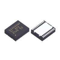 China Texas Instruments TPS53355DQPR Buck Regulator IC 30A Adjustable Output 22SON for sale