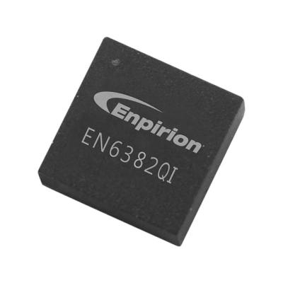 Cina EN6382QI non ha isolato il convertitore di CC di CC di PoL Module in vendita