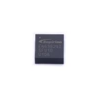 China EN6382QI Non Isolated PoL Module DC DC Converter 8A 0.6-5.9V Output 3-6.5V Input for sale