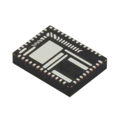 China DC IGBT Power Module Converter Electronic Components EN5335QI for sale