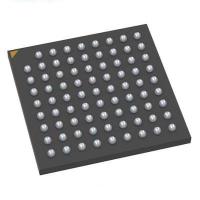 China AR0234CSSC00SUKA0-CP CMOS Image Sensor 1920x1200 3um Pixel 120fps 83-ODCSP for sale
