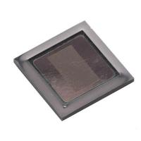 China AR0234CSSC00SUKA0-CP CMOS Image Sensor 1920x1200 3um Pixel 120fps 83-ODCSP for sale