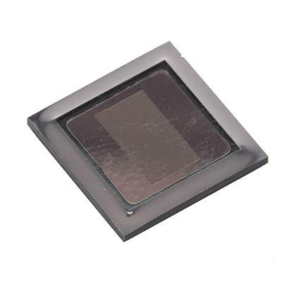 中国 AR0234CSSC00SUKA0-CPの光学イメージ センサーCMOSのイメージ センサー83-ODCSP 販売のため