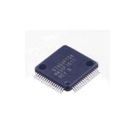 China MSP430F1611IPMR Microcontroller 16-Bit 8MHz 48KB Flash 10KB RAM IC for sale
