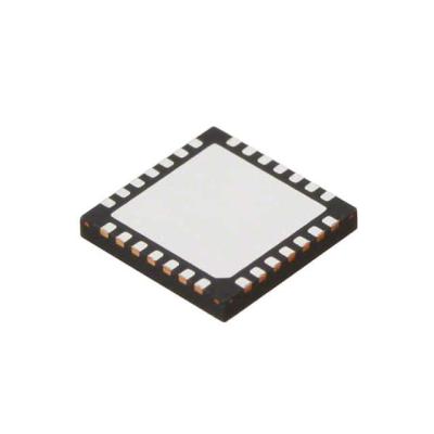 Cina Radar vario 28-QFN dello sfasatore di IC Chips Module rf IC dell'amplificatore di HMC649ALP6ETR rf in vendita