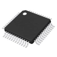 China DSPIC33EV128GM004-E/P8 16-Bit Functional Safety Microcontroller IC 60MHz 128KB Flash 48-TQFP for sale