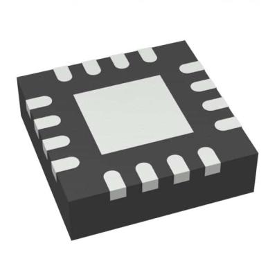 Cina Uscita programmabile positiva 4V 1 16-WFQFN di IC del regolatore di commutazione di spinta TPS613785QWRTERQ1 in vendita