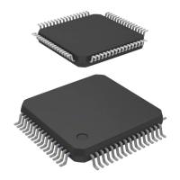 China FS32K144HFT0MLHT S32K Microcontroller IC 32-Bit 80MHz 512KB Flash ARM Cortex-M4F for sale