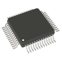 China ADUC847BSZ32-5 8-Bit Microcontroller IC 12.58MHz 32KB Flash 52-MQFP for sale